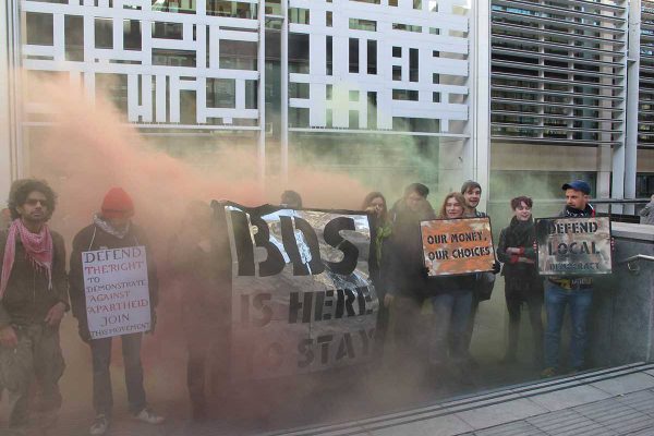 Misplacing priorities and freedom of expression « Aletho News