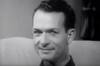 How the U.S. Navy Sold the Vietnam War « Aletho News