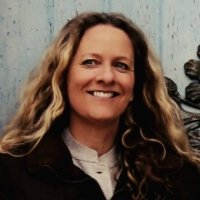 Award-Winning Journalist Vanessa Beeley Faces “Deplatforming” at Six ...