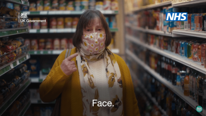 2020: The Year we Let Ourselves be Infantilised and Dehumanised ...