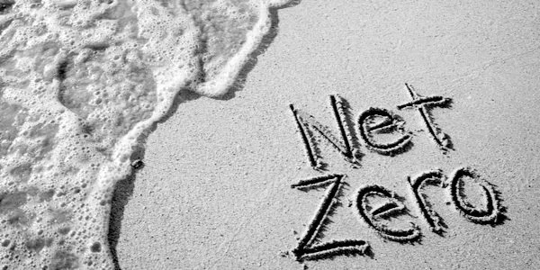 Why Net Zero is nonsense: a briefing document for opponents « Aletho News