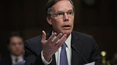 Powerless and ridiculous for US to cry for its recognition as regional ...