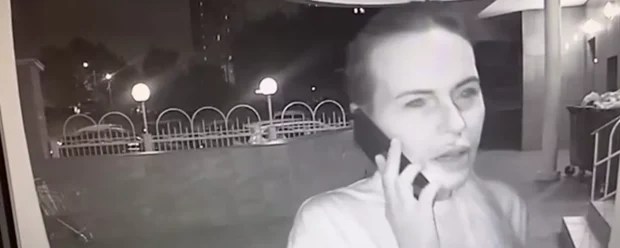 New details emerge from interrogation of Tatarsky’s suspected killer ...