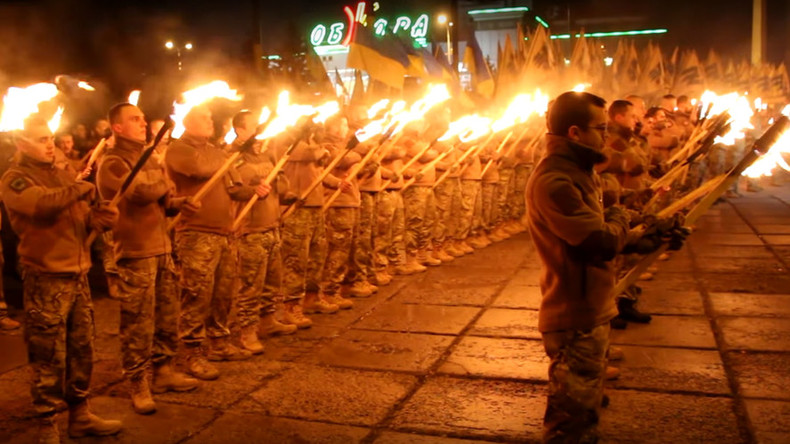Odessa Massacre 9 Years On… West’s Shameful Silence « Aletho News