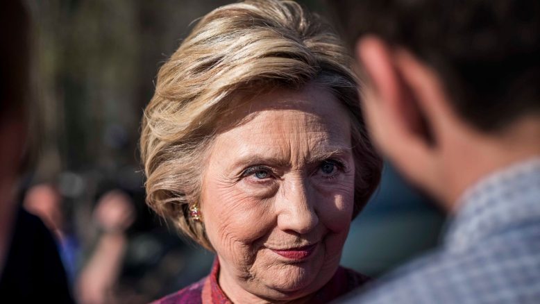 The Meaning of Epstein « Aletho News