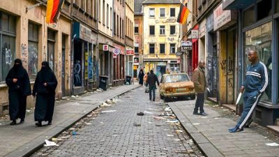 Why rich ‘refugees’ flock to Ukraine from impoverished Europe for ...